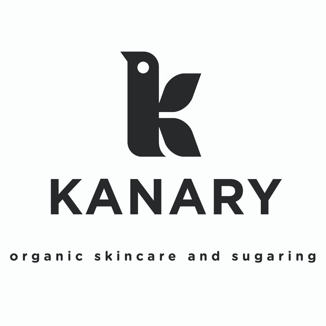 Kanary Naturals